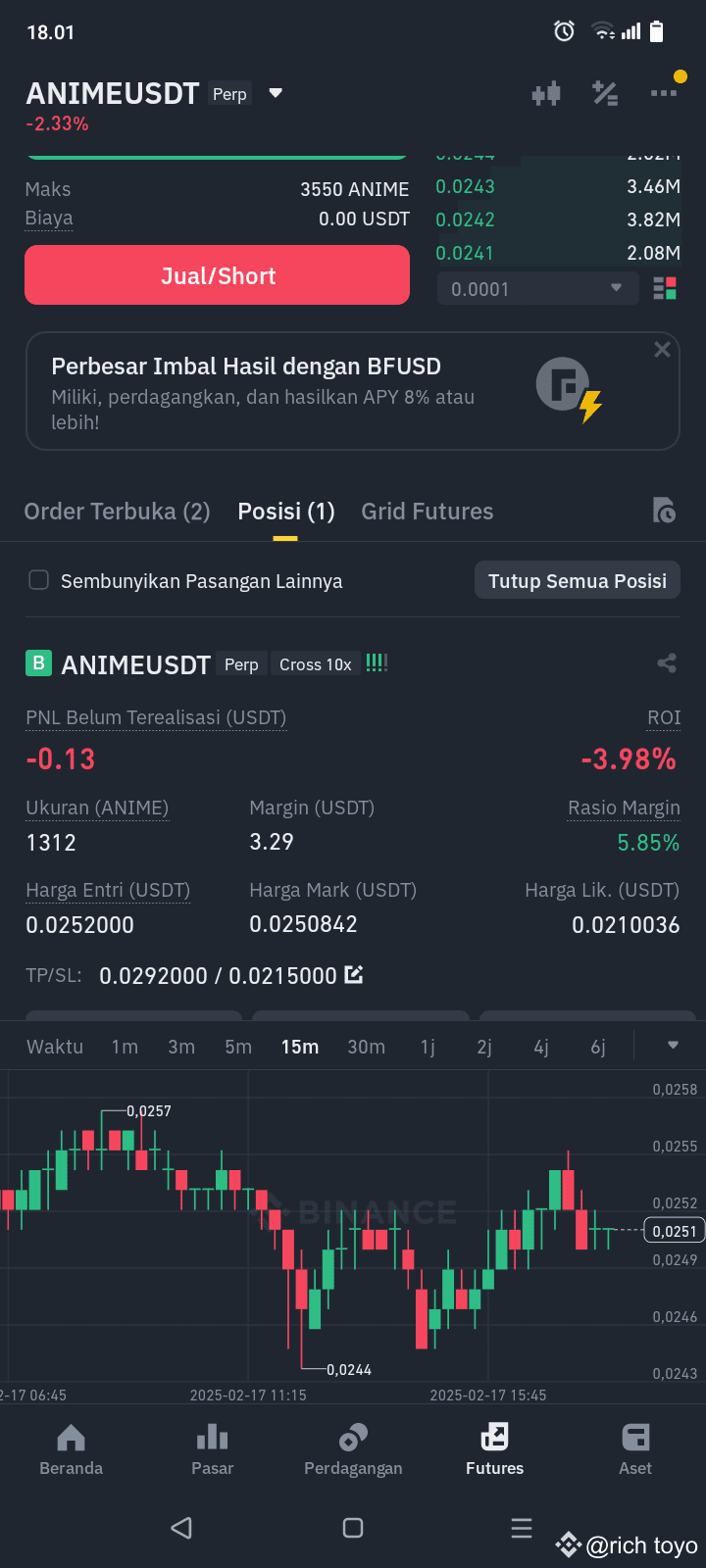 #Anime Coins .are useless coins just throw them away | tewdy bear on ...