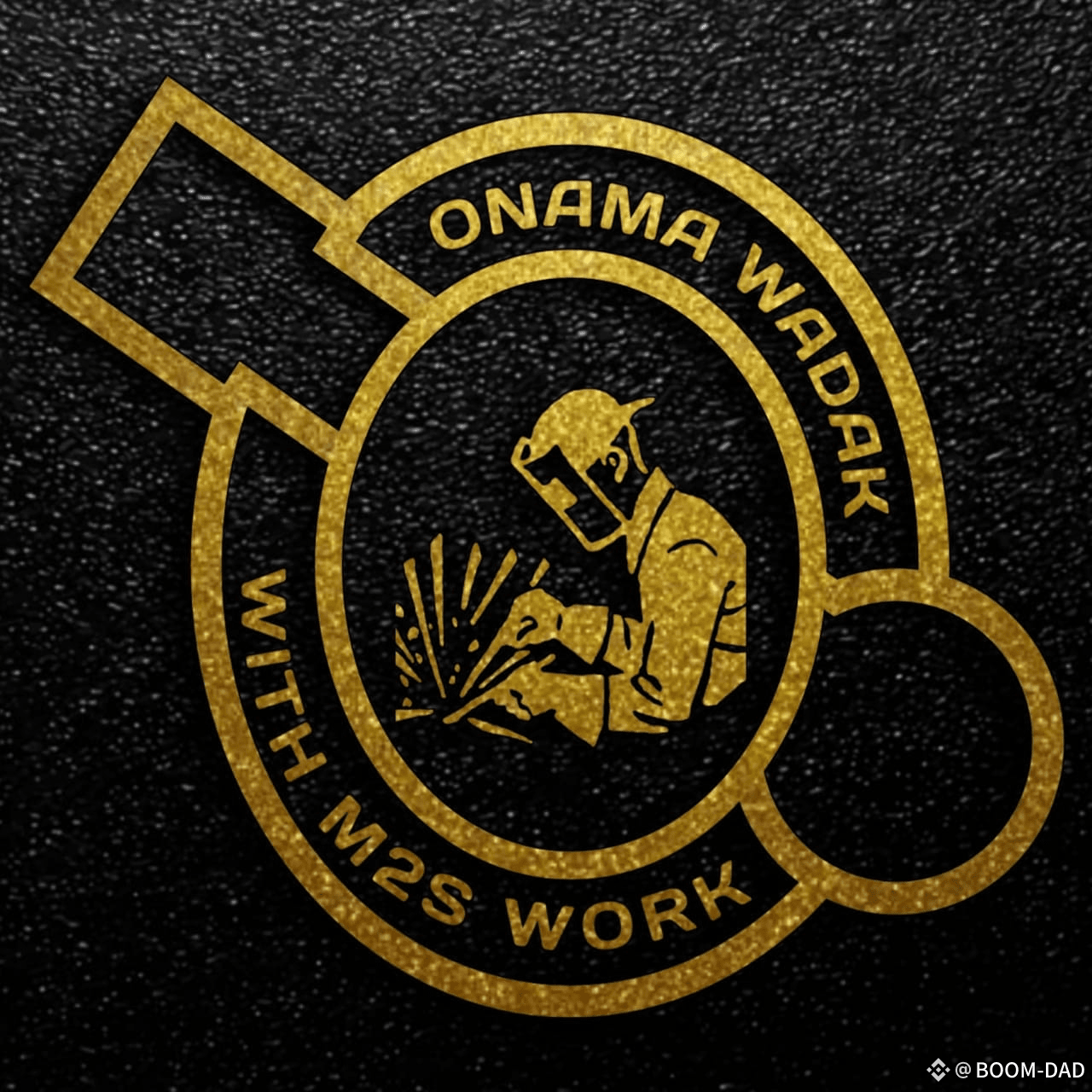 🎀👑️🎀 HAI MY LOVELY FRIENDS 🎀👑️🎀 🥷👉 | BOOM-DAD on Binance Square