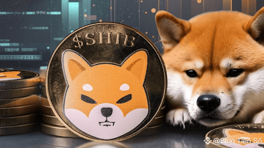 Shiba Inu (SHIB) More Zeros? Price created an unprecedented turning ...