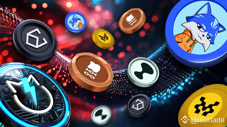 Secrets and Mysteries of Fraudulent Currencies You Should Never Invest In – They Will Take Your ...