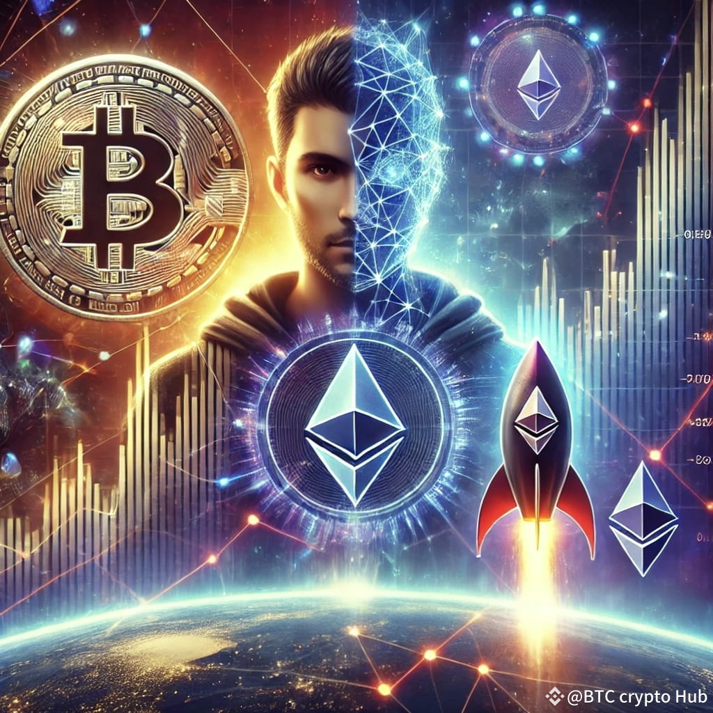 $RPL **Current Market Situation:** As of today, September 9 | BTC ...