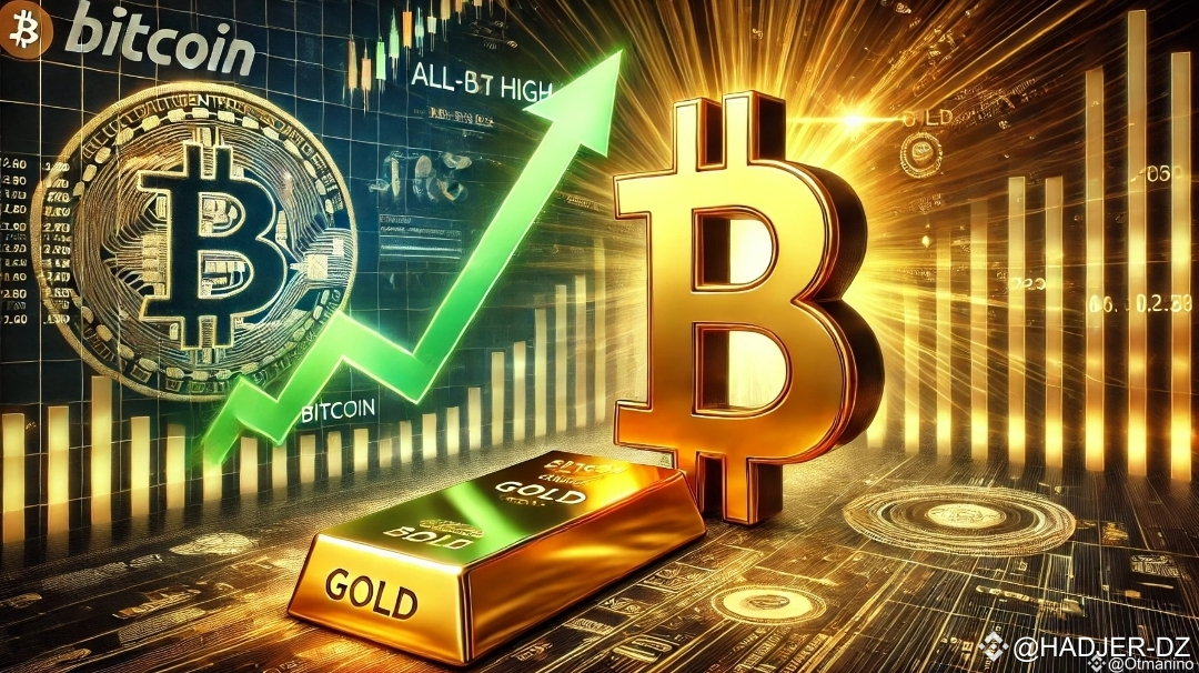 Exclusively from Binance for customers in the MENASA region: 🌹🌹 | KING ...