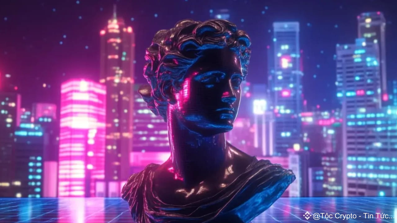 Recent Trends in the NFT Market: Sales Analysis and Transaction Flow | Tộc Crypto - Tin Tức ...