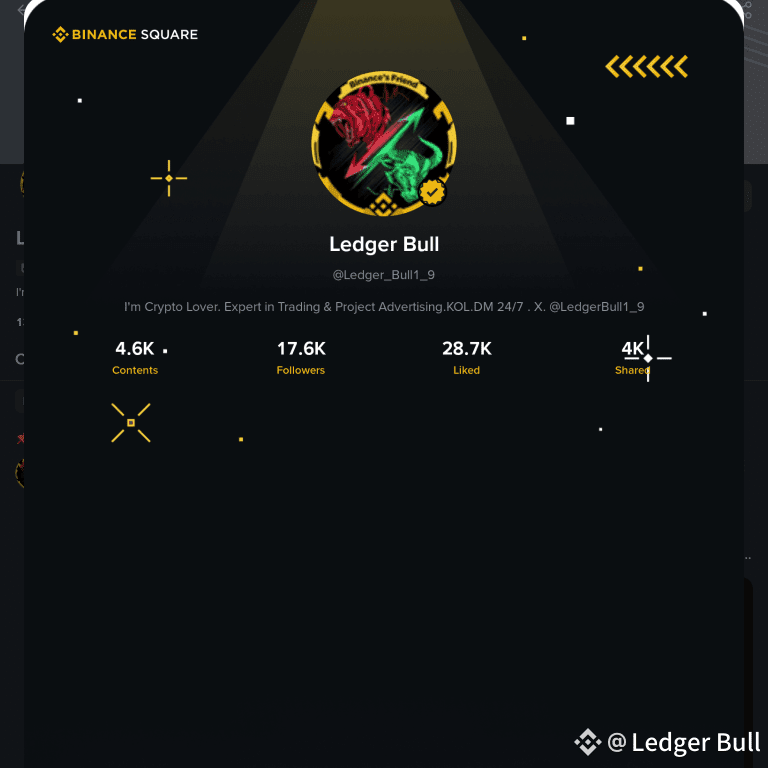 3,000 WINNERS?! Yes, I said it. Blessing 3K legends with a | Ledger ...