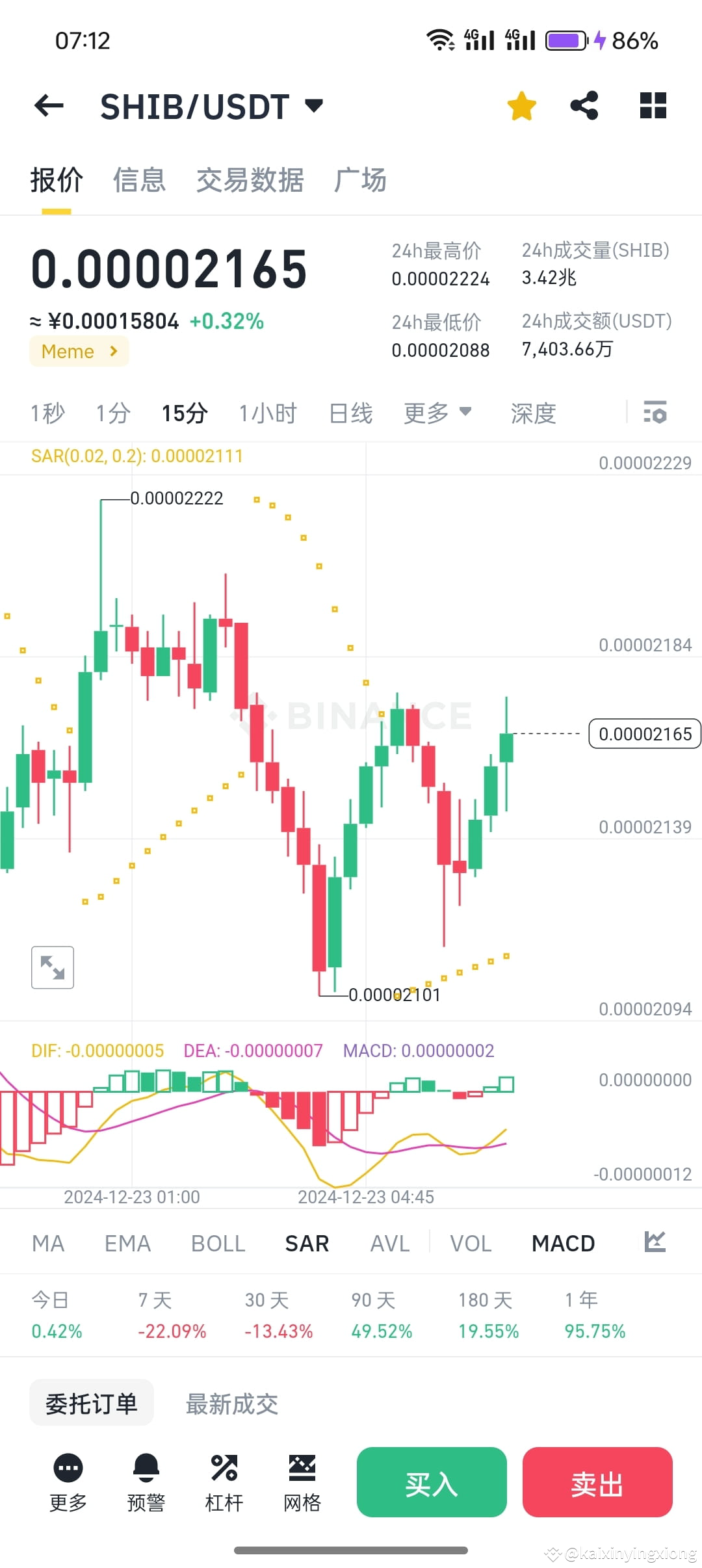 $BTC Even the pin connectors are the same, can't we just us ...