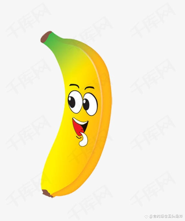 $BAN Banana I have a spot order at 0.051 to continue | 加密菲猫 on Binance ...