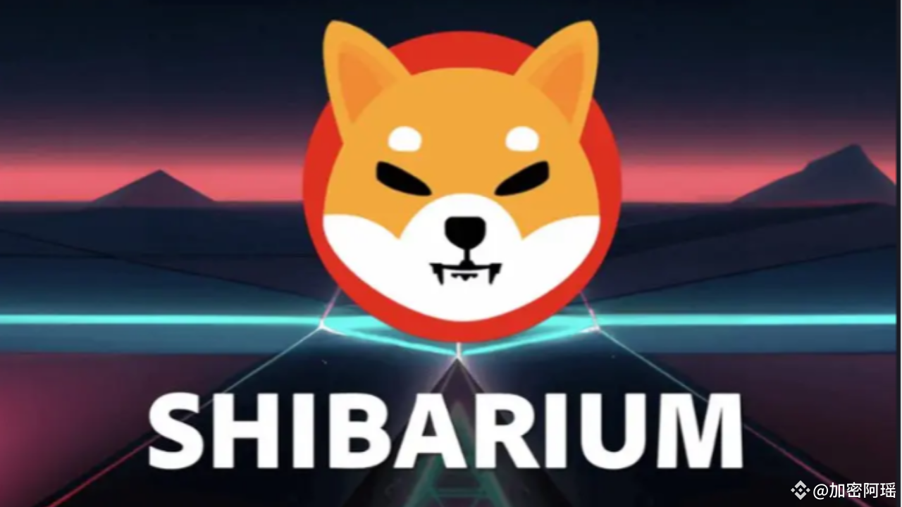 Shiba Inu (SHIB) price plunges 7% daily: will it further decline or recover next? | 加密阿瑶 on ...