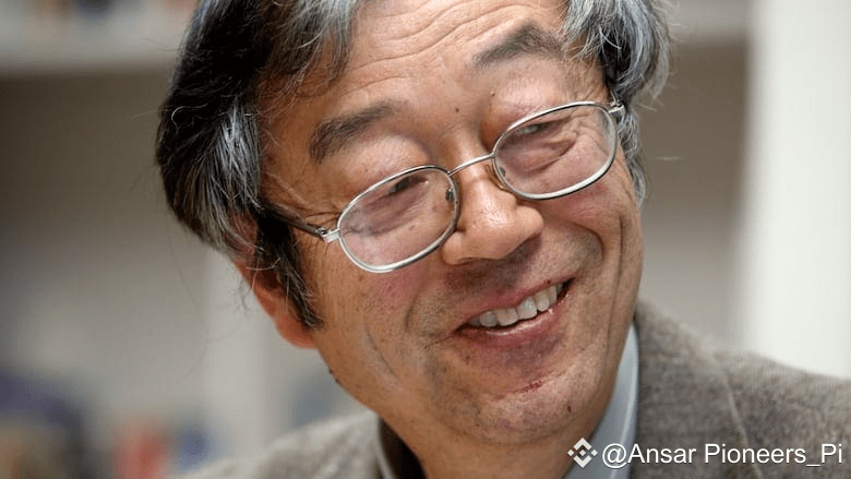 #PiNetwork is built on the foundation of inclusivity, ensuri | Ansar ...