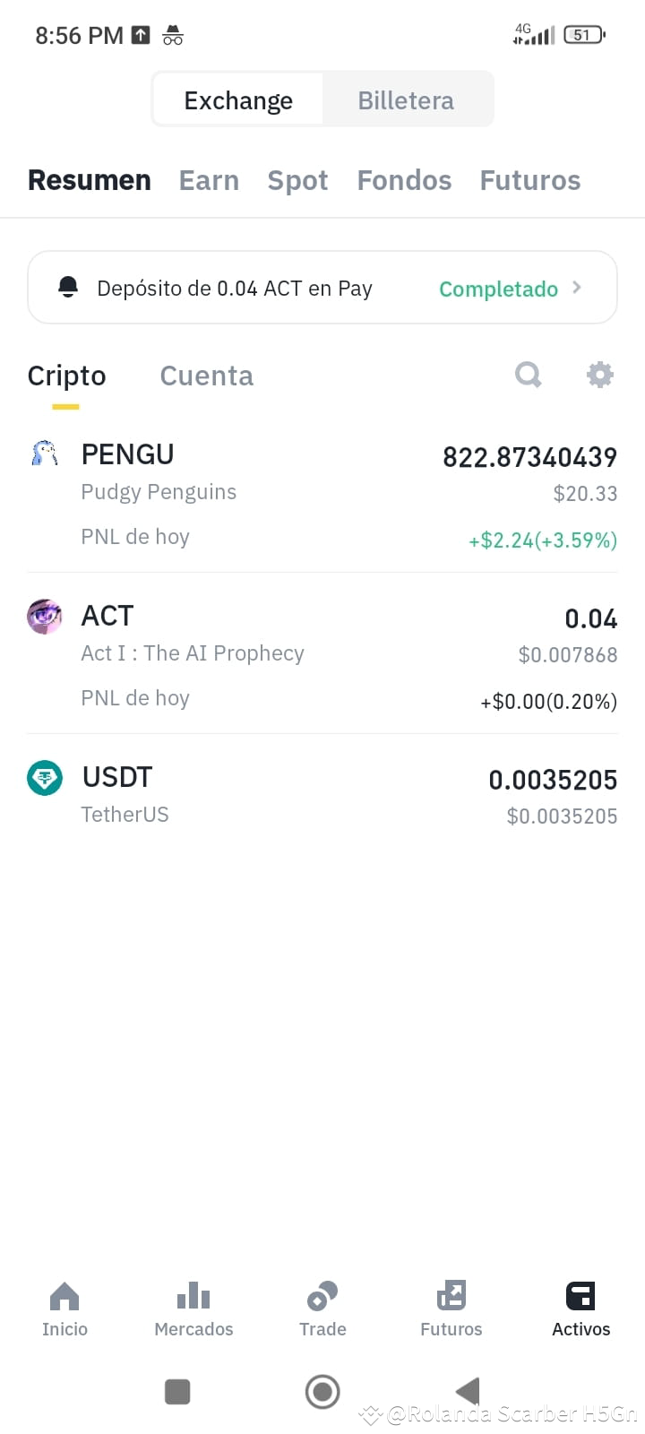 Could you help me? I have searched for videos but they have | Rolanda ...