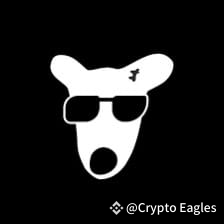 $DOGS Token Gains Traction with Strong Community Backing on | Crypto ...