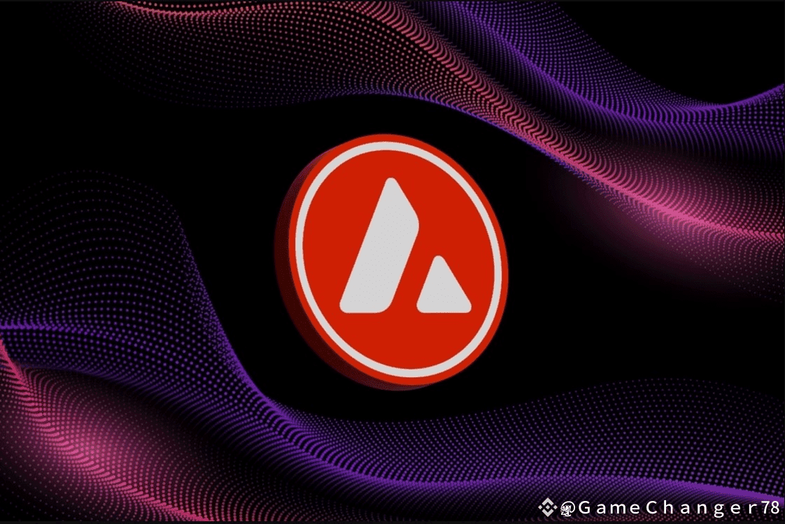 Will Nasdaq’s New ETF Filing Propel AVAX to $30? Avalanche ...