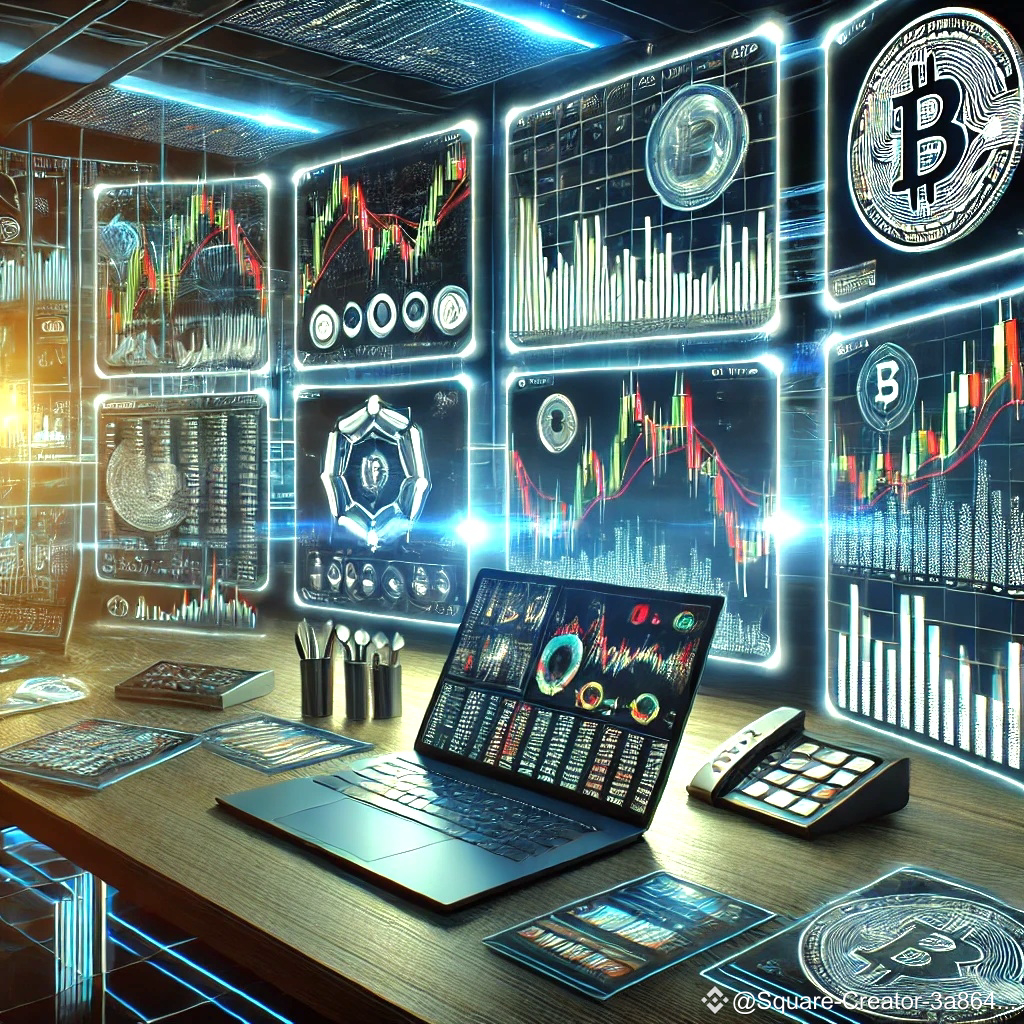 Bitcoin: Watch at current levels with focus on $90,000 resis ...