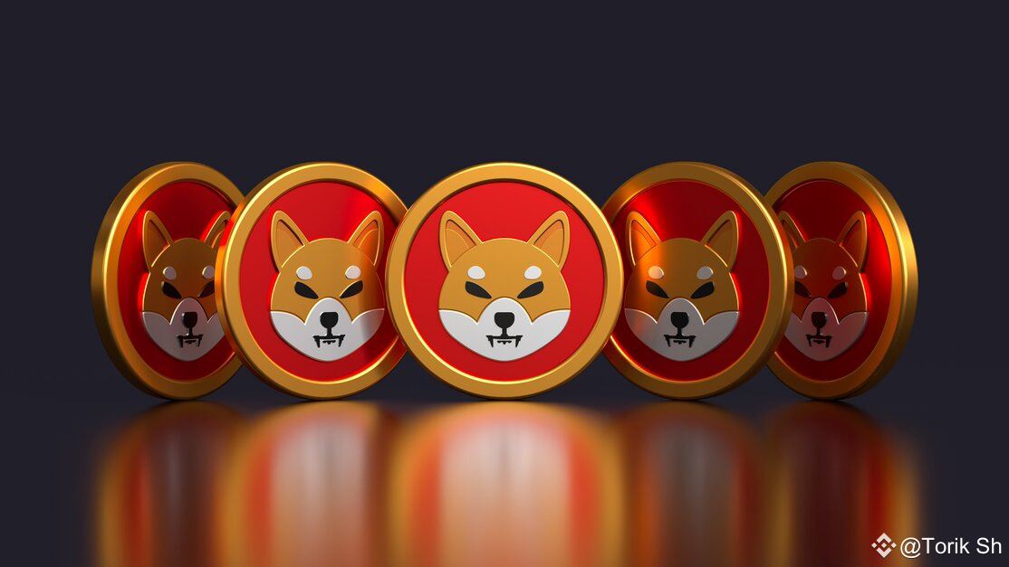 Shiba Inu Developer $SHIB Suggests Hiring Donald Trump Bloc | Torik Sh ...