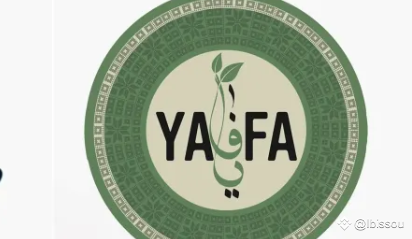 After the success of the pro-Palestine "Yaffa"... After the | bissou bi ...