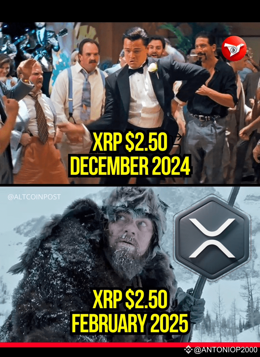 $XRP Xrp forecast??? | ANTONIOP2000 on Binance Square