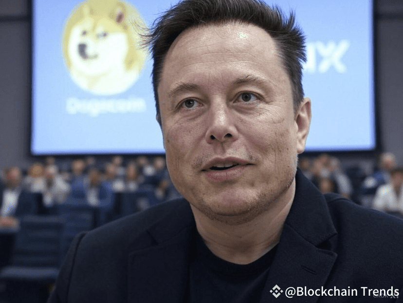 Will Dogecoin land on X in 2025? With Elon’s love for DOGE a ...