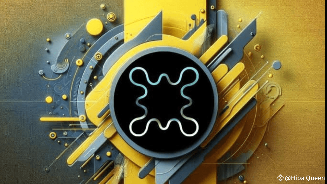 BIO Project: A Long-Term Vision Amidst Short-Term Volatility | Hiba ...