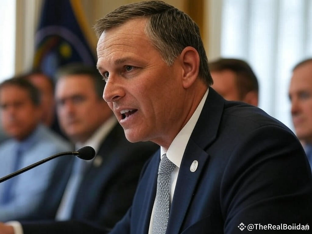 🚨 BREAKING NEWS: UTAH TAKES A BOLD STEP INTO THE FUTURE! 🚀 ...