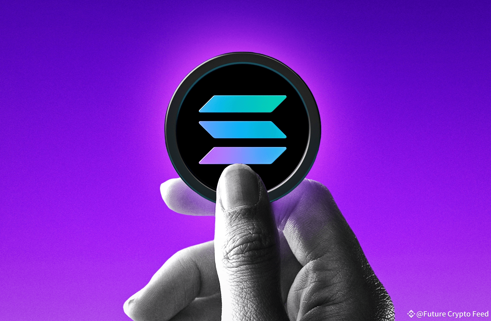 🔍 Solana Price Analysis: Flat Trading with Possible | Future Crypto ...