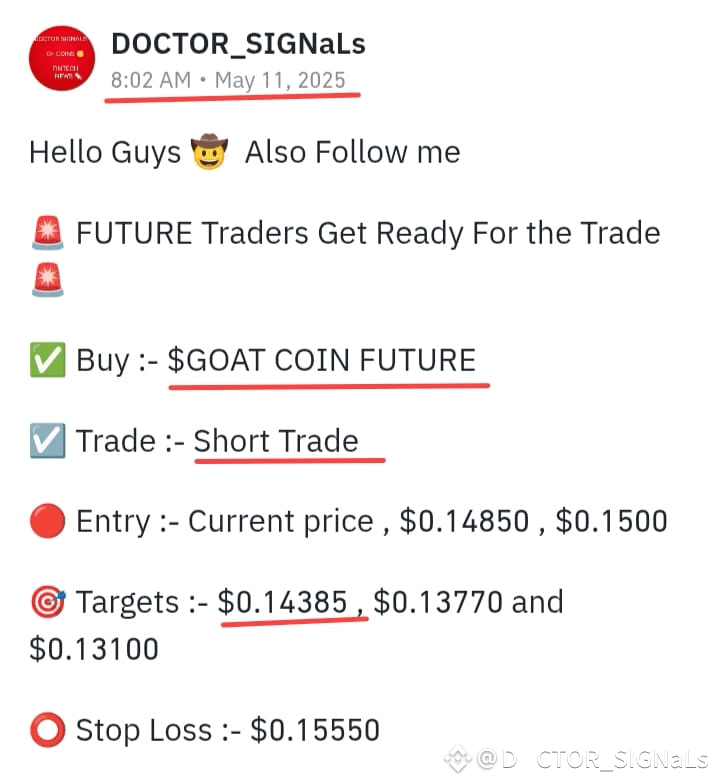 Hello Guys 🤠 Today 5 by 5 Signals Got Success 1st Sign | DOCTOR_SIGNaLs ...