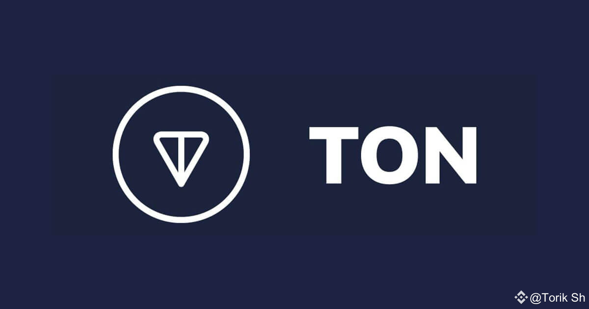 Analysis of TON Coin price today (December 25, 2024) The cur | Torik Sh ...