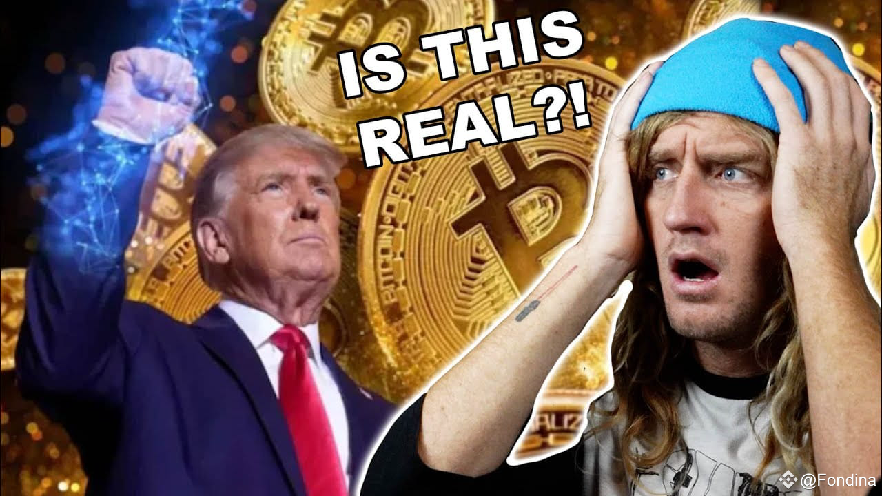 Memcoin $TRUMP has brought in between $86 million and $94 million in ...