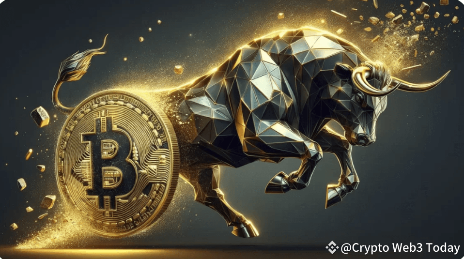 Bitwise CIO Announces Huge Bullish Prediction for Bitcoin! N | Crypto ...