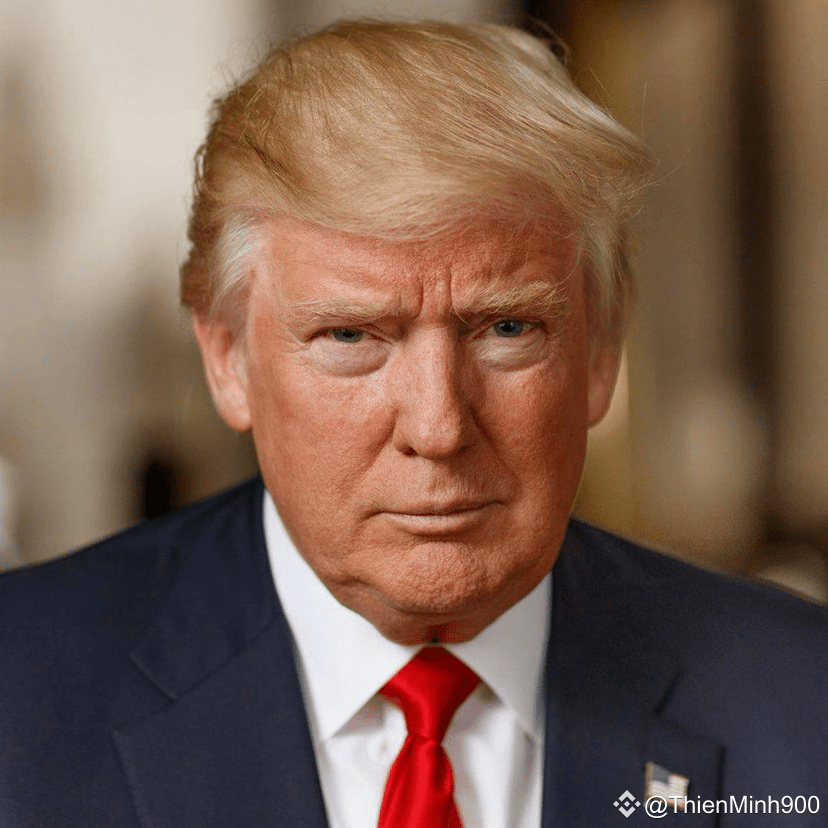 $TRUMP Michael Saylor said Trump is expected to sign an exe ...