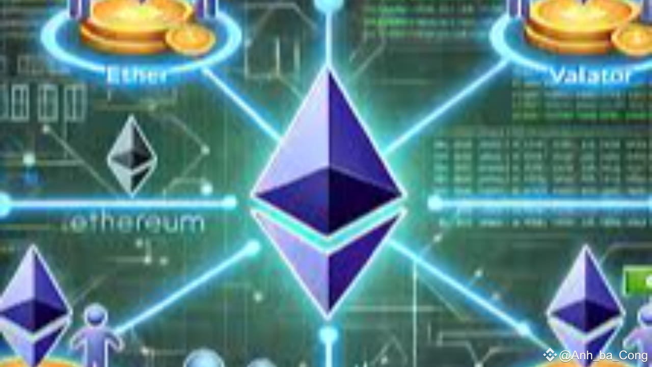 ETH Sets Record with Leverage Ratio Twice That of Bitcoin – Risks and ...