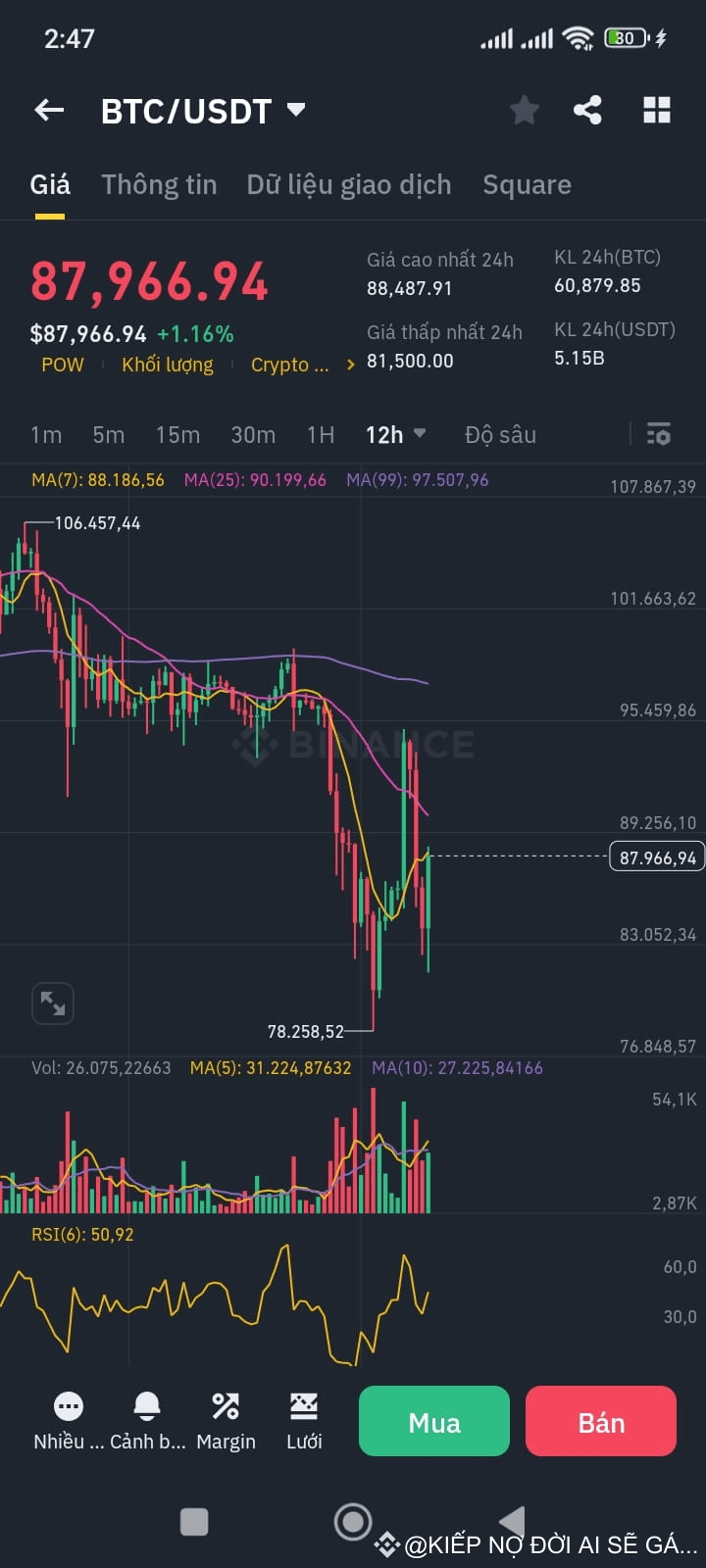 $BTC THE public waste market, money laundering from robbery, | SSCZBN ...