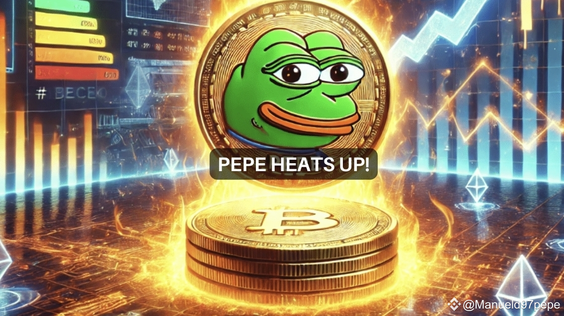 🐸🐸🐸🚀🚀How Much PEPPER Do You Need to Become a Millionaire🚀🚀🐸🐸💰💰 ...