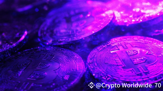 Ancient Bitcoin Wallet Awakens After Hibernating for 14+ Years, Moves $3,387,175 in BTC at ...