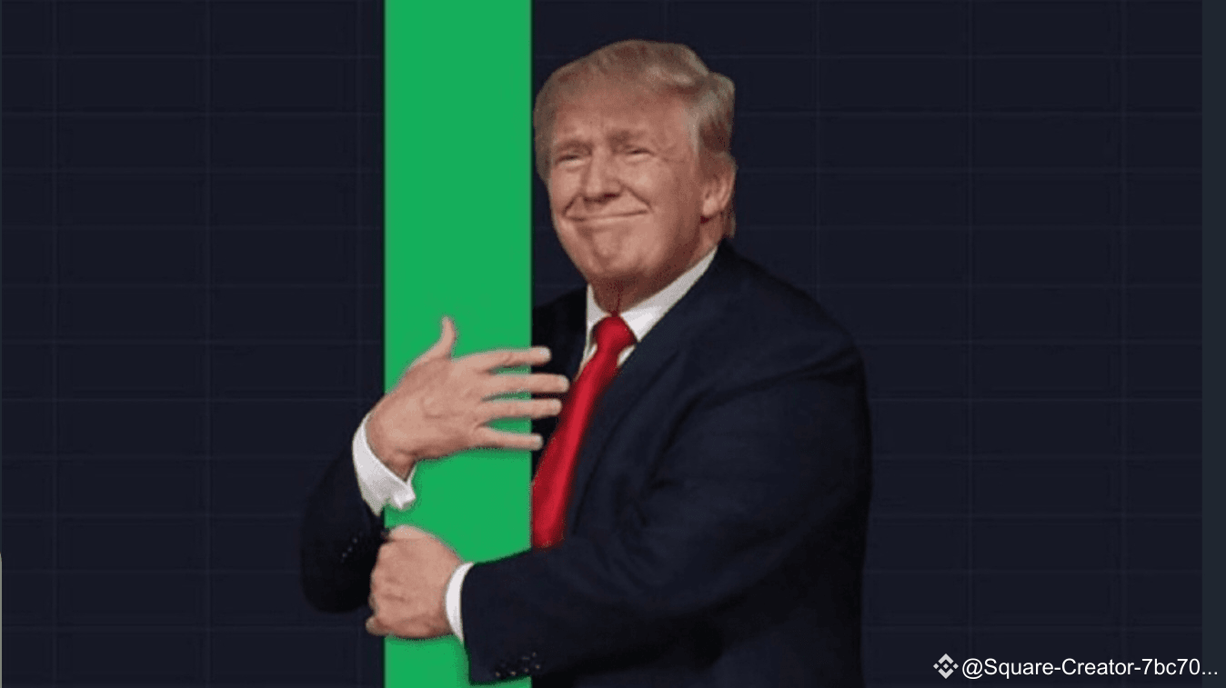 How to Lose Money in a Bull Market: A Trader’s Survival Guide 🚨💸” | عبد ...