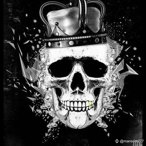 #meme板块关注热点 #HotTrends 📚 Fall, get up, run, try, break, | mansooralrhyb ...