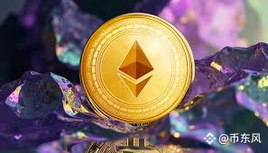 Shock! ETH Life-and-Death Struggle! Breaking $1600, the Long | 币东风 on ...