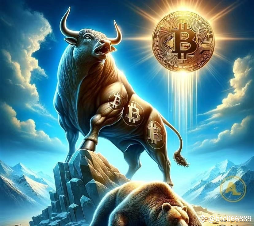 The Bitcoin market has been turbulent recently. The Bitcoin | Square ...