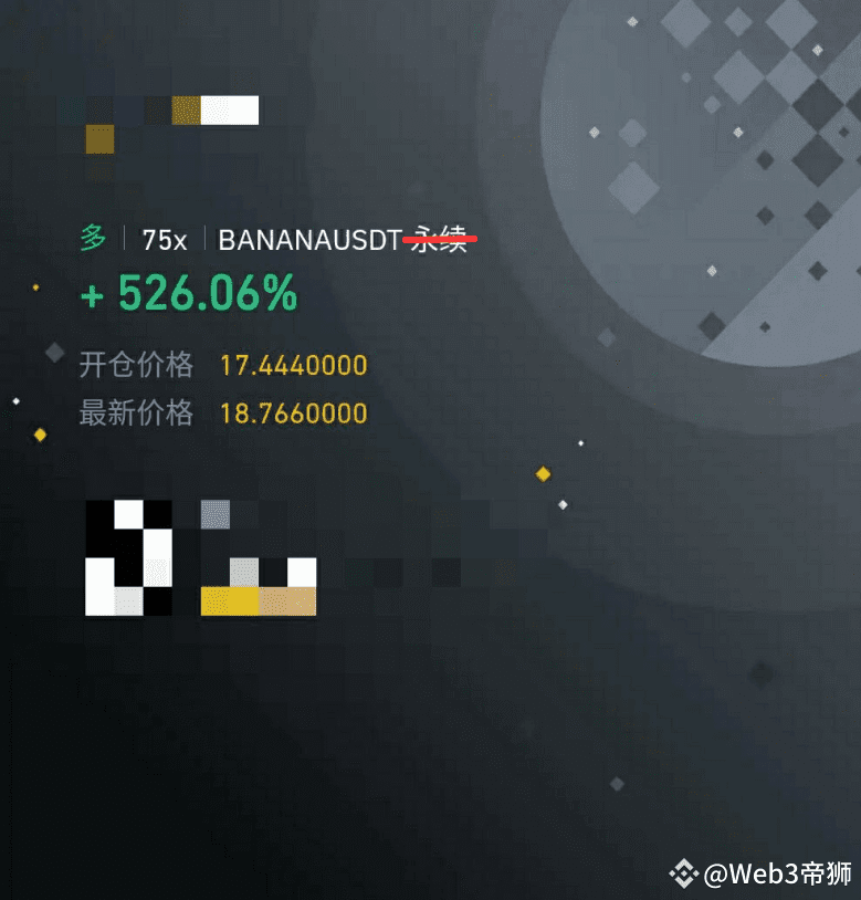 3.16 Long-term sideways consolidation, securing 500 points B | Web3帝狮 ...