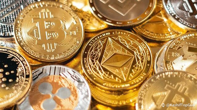 Prepare Yourself: Major BTC Dump Incoming Within 6–12 Hours ...