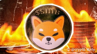 🔥 2 BILLION SHIB BURNT IN 24 HOURS: Buy Now or Regret Later? Can Shiba Inu Really Hit $1? 🚀🐕 ...