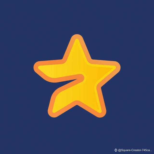 Major# Stars Bot is one of the best bots to get coins for fr | Racheal ...