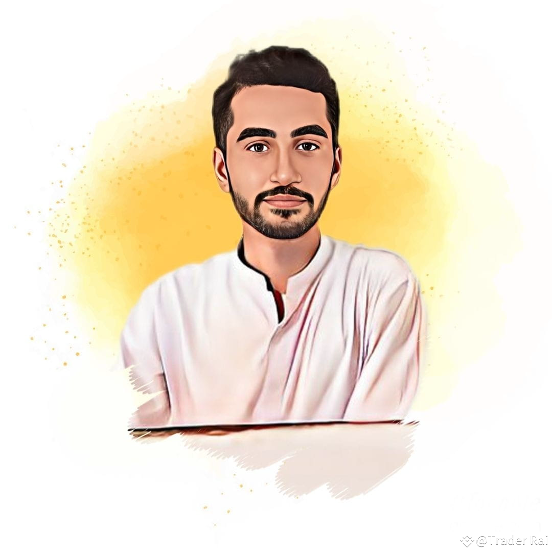 Trade with Us – Your Success is Our Priority ️🌹 We’re not | Trader Rai ...