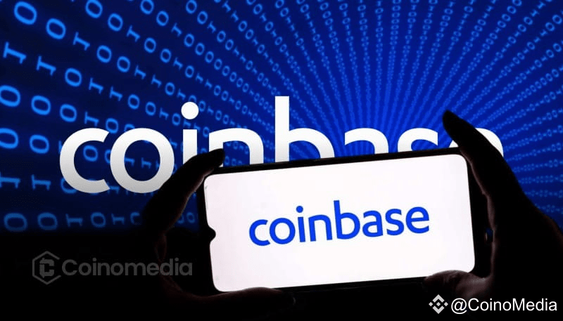 ZachXBT Criticizes Coinbase After Account Lock | CoinoMedia on Binance ...