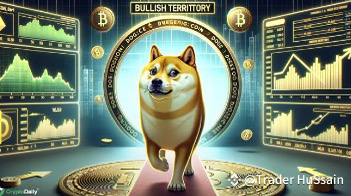 🚀 What Could $100 in Shiba Inu (SHIB) & Dogecoin (DOGE) Turn Into by 2026? 💰 | Trader HuSsain on ...