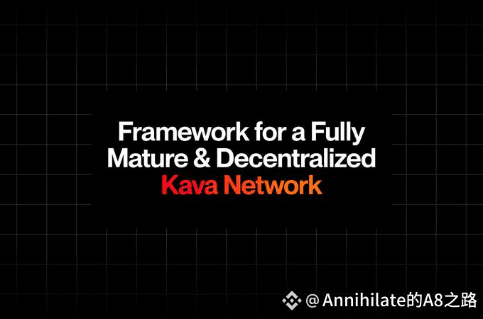 The Ecological Engineer — How Kava Rise Precisely Builds a Sustainable ...