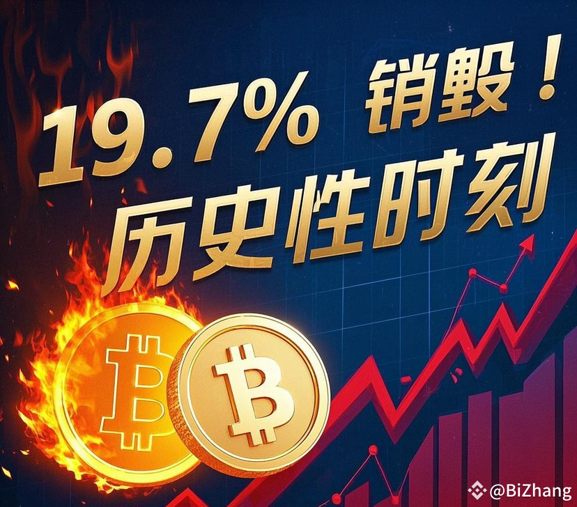 $DOGE Trump's Dogecoin Co Nan is coming strongly #bybit被盗 # | BiZhang ...
