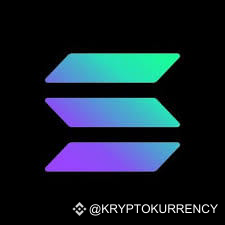 $SOL Key Features: Fast Transaction Times : Solana's bloc ...