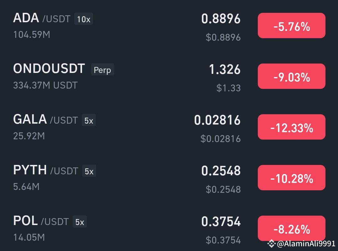 Some of the most mind-blowing historical events have happene ...