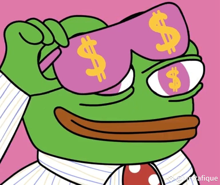 Pepe Coin Halving Event: Get Ready for a 1000% Price Surge! | Mr ...