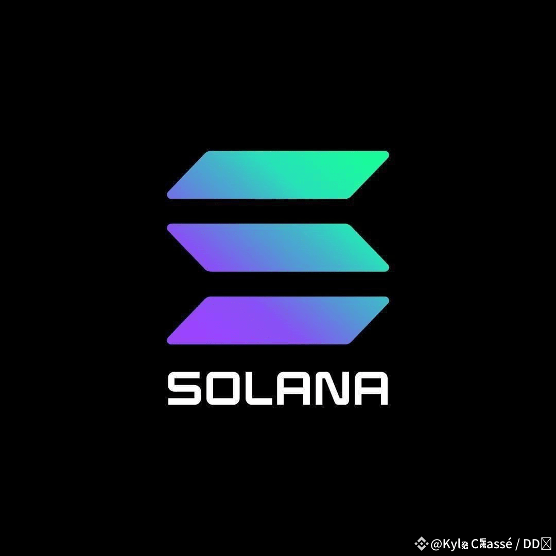 🔥 BIG! POLYMARKET LAUNCHES ON SOLANA, NOW ACCEPTING SOLANA | Kyle ...
