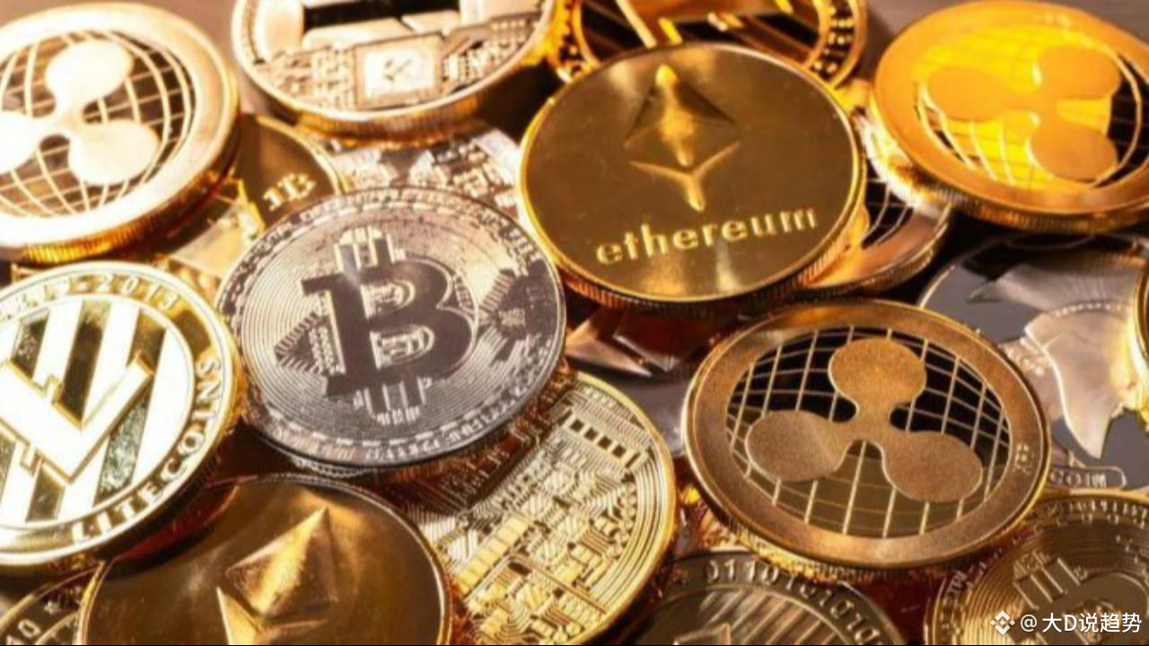 Is the 50% crash just beginning? July Nuclear Bomb Warning: Three types ...